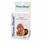 NENE DENT SOLUCION 10 ML