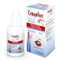 CRONOFEN NINOS GOTAS 30 ML